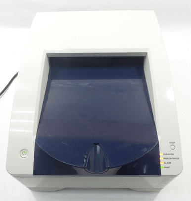 Stryker Sdp1000 Digital Color Printer - Industrial Lynx