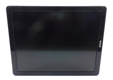 Barco Mdcg3221 Medical Display Monitor - Industrial Lynx