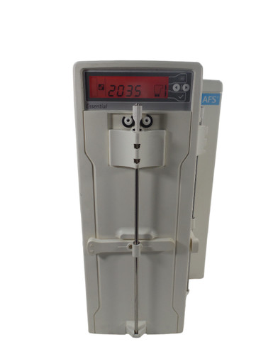 Millipore Afs 8D Essential Water Purification System - Industrial Lynx