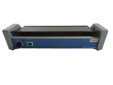 Thermo Scientific VariMix Test Tube Rocker M48725 - Industrial Lynx