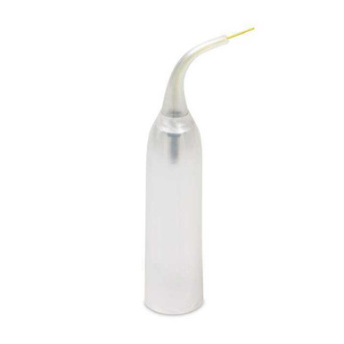 Denmat Zlr1013A Nv Pro3 Microlaser Disposable Laser Tips 7Mm 25/Pk ...