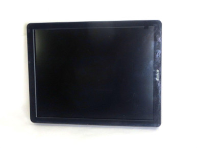 Barco Color Mdnc2221 Led Diagnostic Radiology Monitor - Industrial Lynx