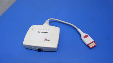 Masimo Rainbow Service Tool Mx5 - Industrial Lynx