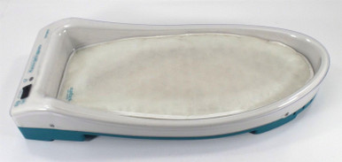 Natus Neoblue Cozy Led Phototherapy System - Industrial Lynx