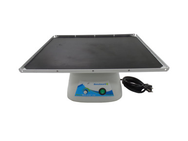 Benchmark Scientific Benchrocker Br2000 2D Rocker - Industrial Lynx