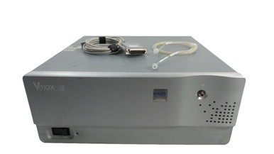Viasys Assembly Vmax Encore 229C 24777500 - Industrial Lynx