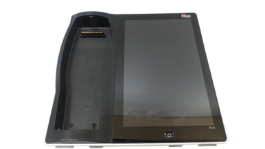 Masimo Rds7A Root Monitor - Industrial Lynx