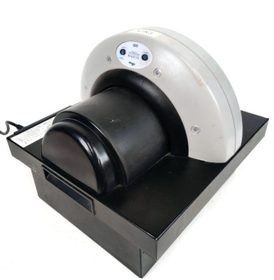 Air Techniques Scanx 12 Portable Ile Dental Digital Imaging System ...