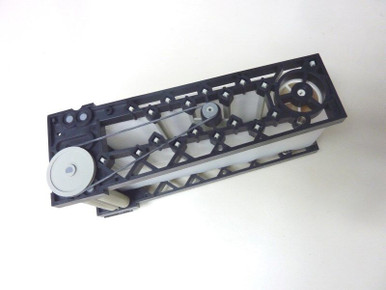 Velopex IntraX Replacement Dryer Module - Industrial Lynx