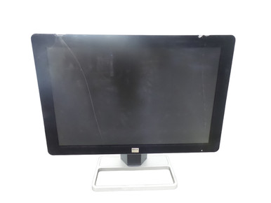 Barco Coronis Fusion Mdcc4130 Medical Monitor Display - Industrial Lynx
