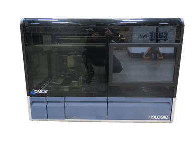 Hologic Tomcat Instrument Asy07379 - Industrial Lynx