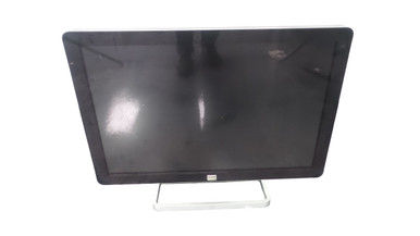 Barco Coronis Fusion Mdcc4330 Medical Monitor Display - Industrial Lynx