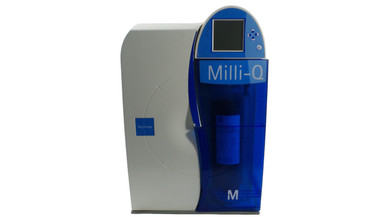 Millipore MilliQ Advantage A10 Water Purification System - Industrial Lynx
