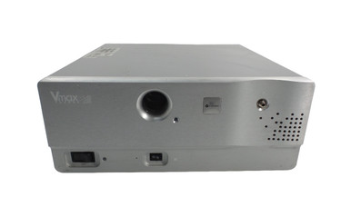 Viasys Analyzer Assembly Vmax Encore 229 777490 - Industrial Lynx