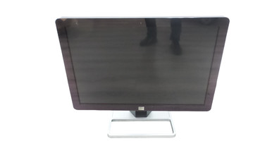 Barco Coronis Fusion Mdcc6230 Medical Monitor Display - Industrial Lynx