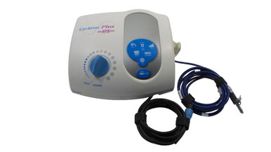 Dentsply Cavitron Plus Ultrasonic Scaling Unit Gen131 - Industrial Lynx