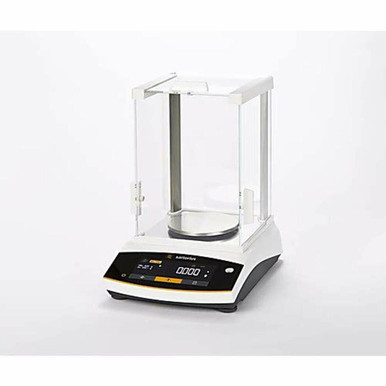 Sartorius Entris Ii 3231S Top Loading Scale Lab Balance 320 X 0.001 G ...