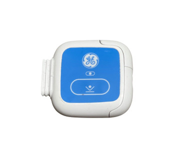 Ge Seer 1000 MultiChannel Digital Holter Recorder 24 Hour - Industrial Lynx