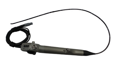 Karl Storz 11302 Bdx Flexible Intubation Video Scope - Industrial Lynx
