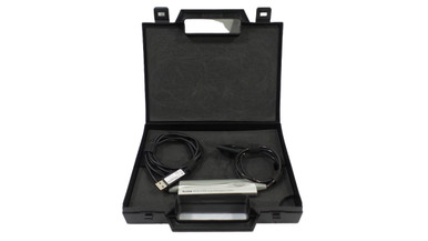 Kodak Rvg 6100 Digital Radiography System - Industrial Lynx