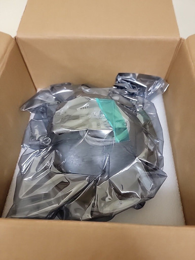 Ge Panda Ires Giraffe Heat Engine 230V M1110788S - Industrial Lynx