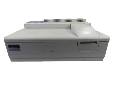 Perkinelmer Lambda 35 Uv/Vis Spectrophotometer L600000C - Industrial Lynx