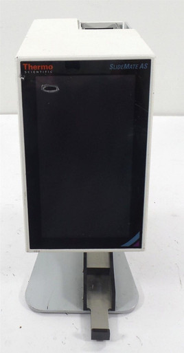 Thermo Scientific Epredia Slidemate As A83900004 - Industrial Lynx