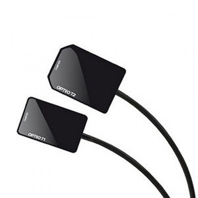 Owandy Opteo Intraoral XRay Sensor Size 1 & 2 Combo Dental Vet ...