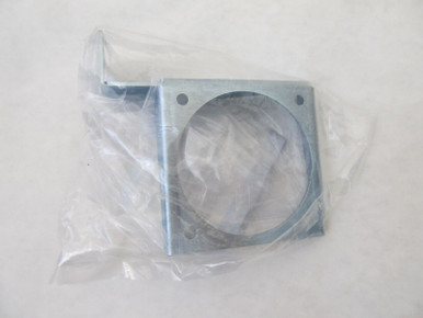Agilent G3450-00223 Gas Filter Bracket 8890/60 - Industrial Lynx