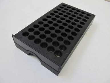 Agilent G7129-60010 Drawer, Sample Tray For 66 X 2 Ml Vials ...