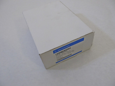 Agilent 5067-4233 Quick Change Valve Head, 8-Column - Industrial Lynx