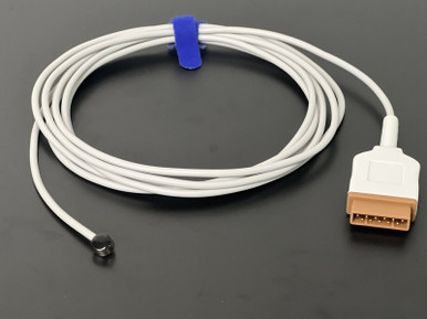 Ge Dash 4000 Temperature Compatible Probe Adult Skin - Industrial Lynx
