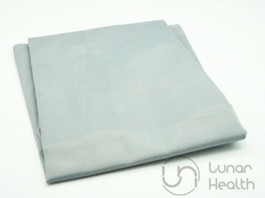 Universal Large Haag Streit Style Slit Lamp Protective Dust Cover Nylon ...