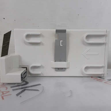 Philips M3012A Mms Extension Module - Industrial Lynx