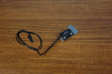 Hp / Agilent / 6890 Door Sensor - Industrial Lynx