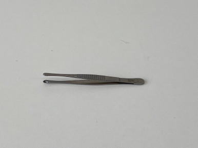 Aesculap Bd755R Forceps - Industrial Lynx