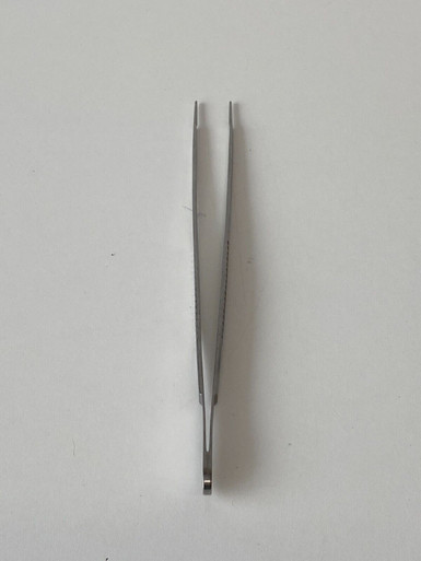 Codman 37-1003 Forceps - Industrial Lynx