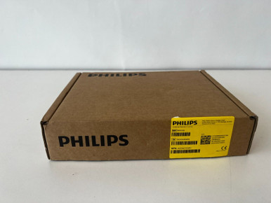 Philips 865244 Intellivue Remote - Industrial Lynx