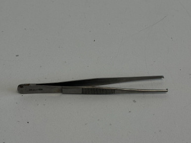 Pss Select 630 Forceps - Industrial Lynx