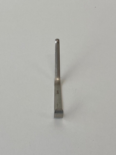 W.Lorenz 01-7745 Retractor - Industrial Lynx