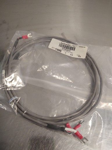 Waters - Wat048918 - Detector Signal Cable - Industrial Lynx