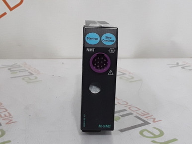Datex-Ohmeda M-Nmt-02 Module - Industrial Lynx