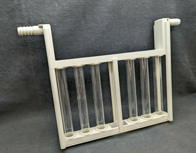 Hoefer Gel Electrophoresis Heat Exchange Module For Te42, Se600 Series ...