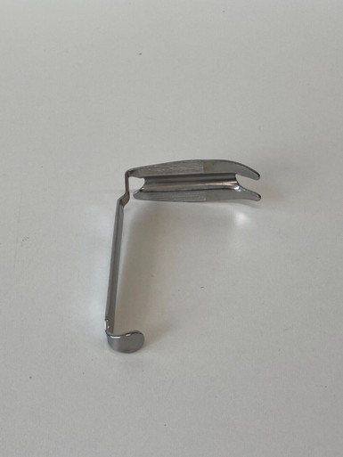 Storz N7519 R4 Ring Retractor Blade - Industrial Lynx