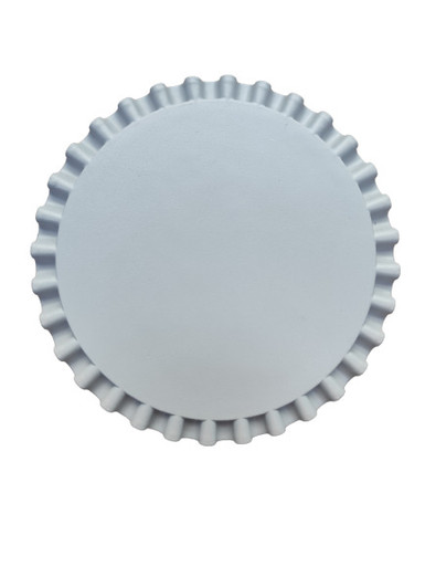 Ophthalmic Parameters Of Slit Lamp Elbow Rest Pad Support - Industrial Lynx