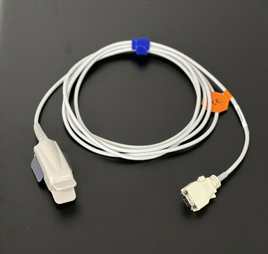 Mindray Passport 2 Masimo Compatible Direct Connect Spo2 - Industrial Lynx