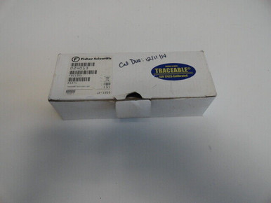 Fisher Scientific Traceable 4262 - Industrial Lynx