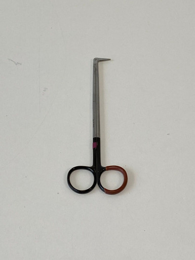 Jarit 102-353 Scissors - Industrial Lynx