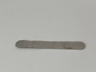 Lot Of 2 V. Mueller Su3348 & Millenium 164170 Ribbon Retractor ...