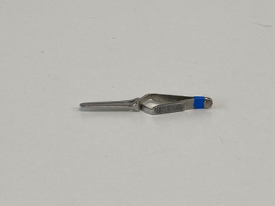 Pilling Forceps - Industrial Lynx